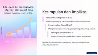 Manajemen-Biaya-Penentuan-Biaya-Siklus-Hidup-Produk.pptx