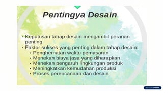 Manajemen-Biaya-Penentuan-Biaya-Siklus-Hidup-Produk.pptx