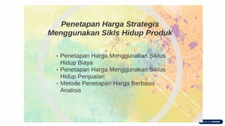 Manajemen-Biaya-Penentuan-Biaya-Siklus-Hidup-Produk.pptx