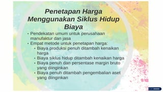 Manajemen-Biaya-Penentuan-Biaya-Siklus-Hidup-Produk.pptx