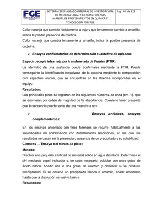 4__Manual_de_Qumica_y_Toxicologa_Forense.pdf