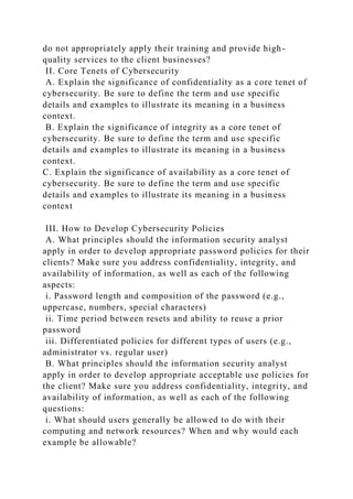 4MANUAL OVERVIEW5SECTION 1Introduction Welcome.docx