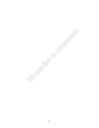 Manual spc 2da edición 2005 español | PDF