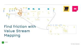 4 Maps of DevOps | PPTX