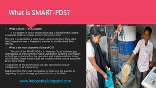 4 March 2023 CURRENT AFFAIRS.pptx