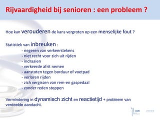 4_Zorgidee: Mark Lutin - Jessa Ziekenhuis | PPT