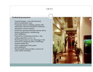 4 marriott buildings | PDF