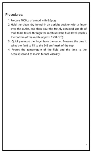 marsh funnel | DOCX