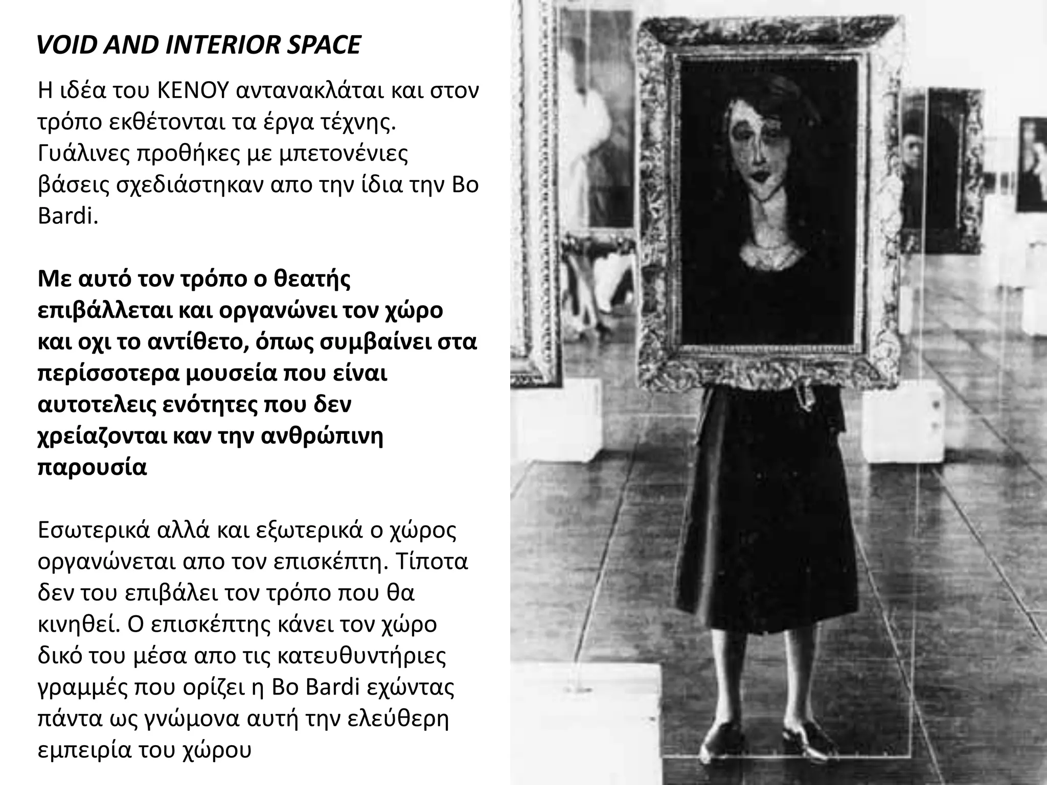 4 masp lina bo bardi | PPTX