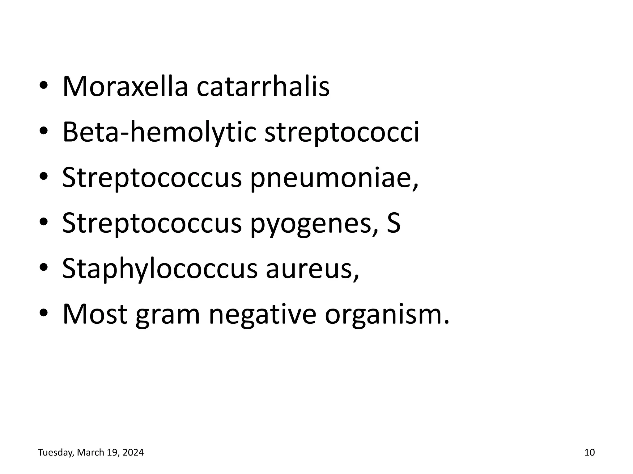 MASTOIDITIS POWERPOINT WILL HELP YOU KNOW THE MAST SITE | PPT