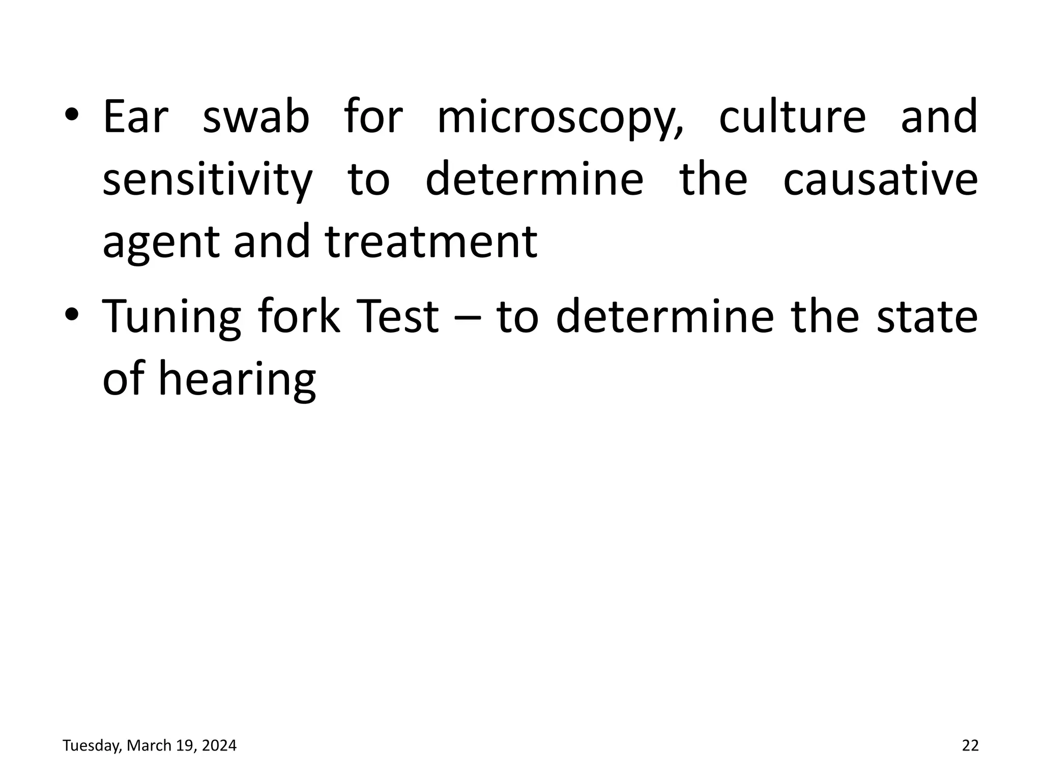 MASTOIDITIS POWERPOINT WILL HELP YOU KNOW THE MAST SITE | PPT