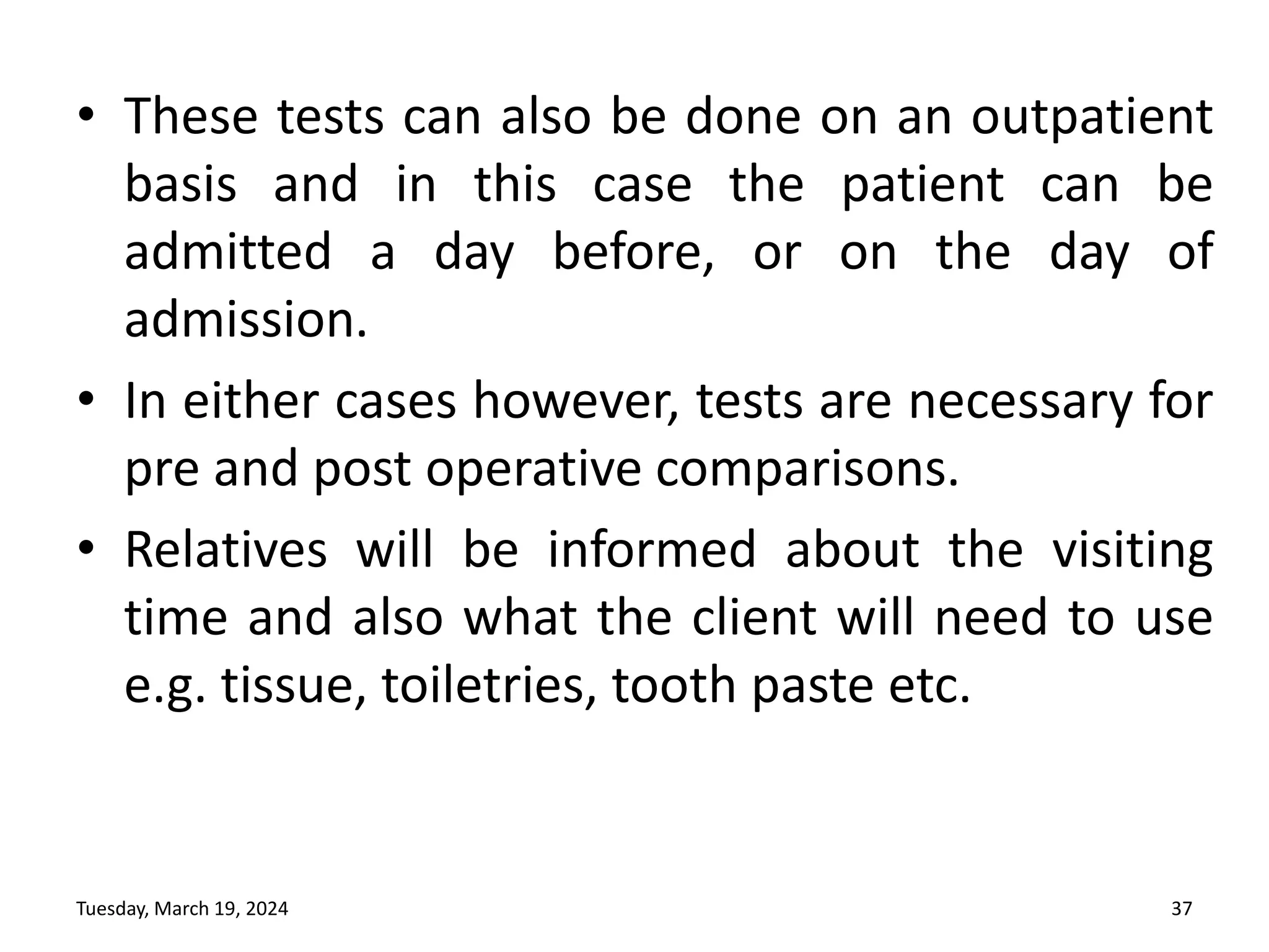 MASTOIDITIS POWERPOINT WILL HELP YOU KNOW THE MAST SITE | PPT