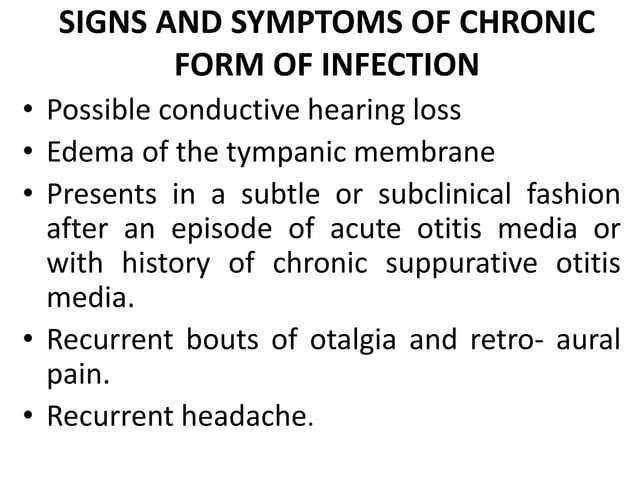 MASTOIDITIS POWERPOINT WILL HELP YOU KNOW THE MAST SITE | PPT