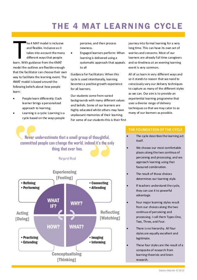Guiding Principles In My Journey To The World Of Teaching – Marieta Dichoso