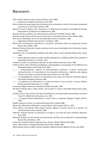 4 matematica | PDF