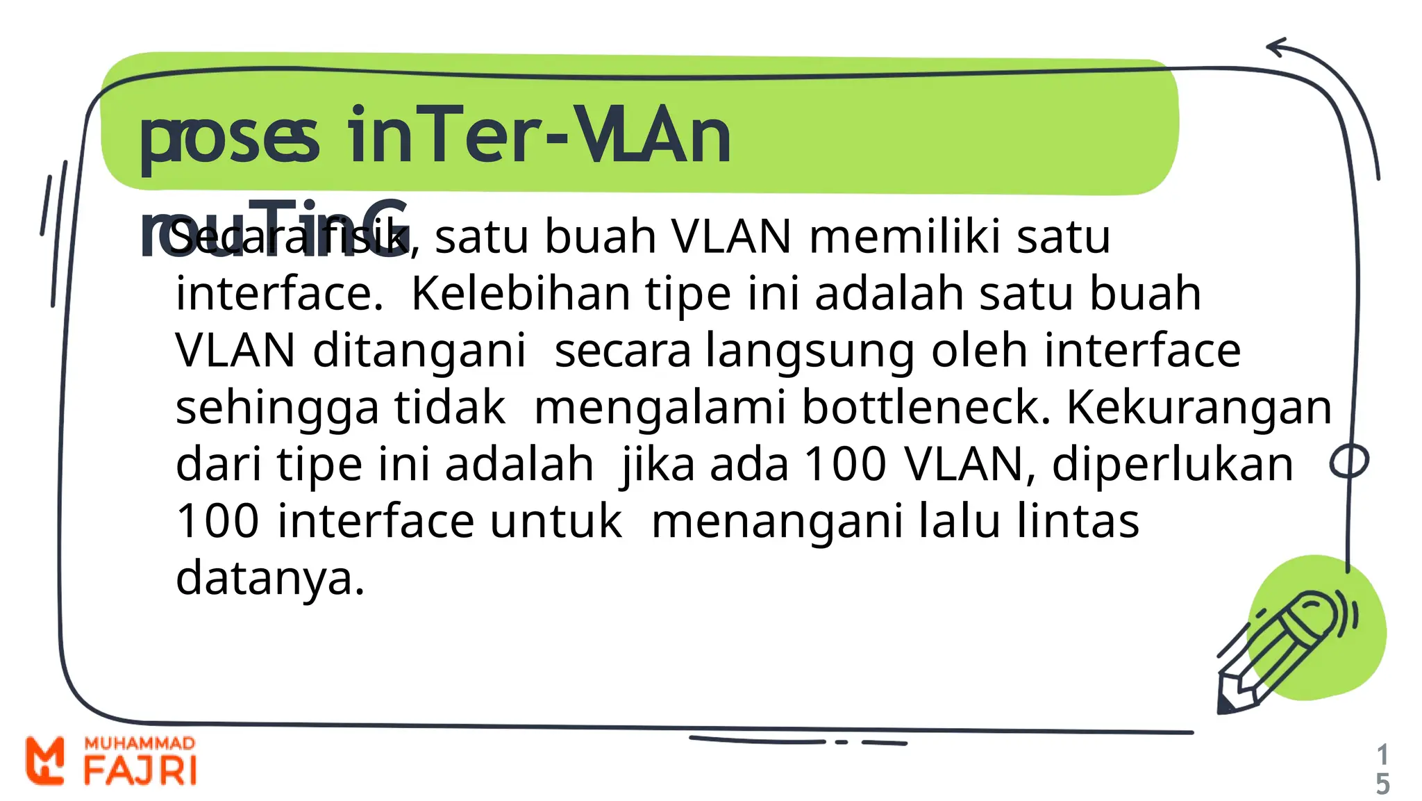 4 Materi jaringan Inter VLAN Routing. pptx | PPTX