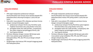 4 MATERI KEEMPAT; KODE ETIK DAN KINERJA BADAN ADHOC.pdf
