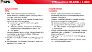 4 MATERI KEEMPAT; KODE ETIK DAN KINERJA BADAN ADHOC.pdf