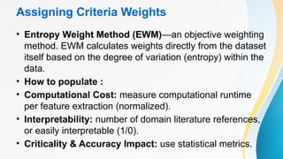 Final_Presentation_ENDSEMFORNITJSRI.pptx