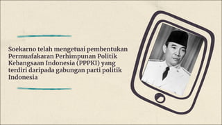 4MC Sejarah Nasionalisme Turki Utmaniah dan Indonesia.pdf