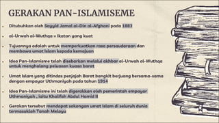 4MC Sejarah Nasionalisme Turki Utmaniah dan Indonesia.pdf