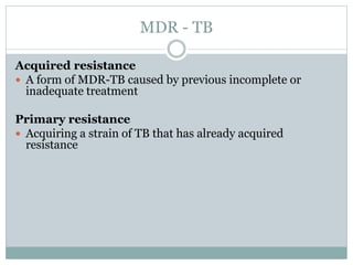 MDR-TB 2022_101520.pptx