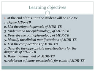 MDR-TB 2022_101520.pptx