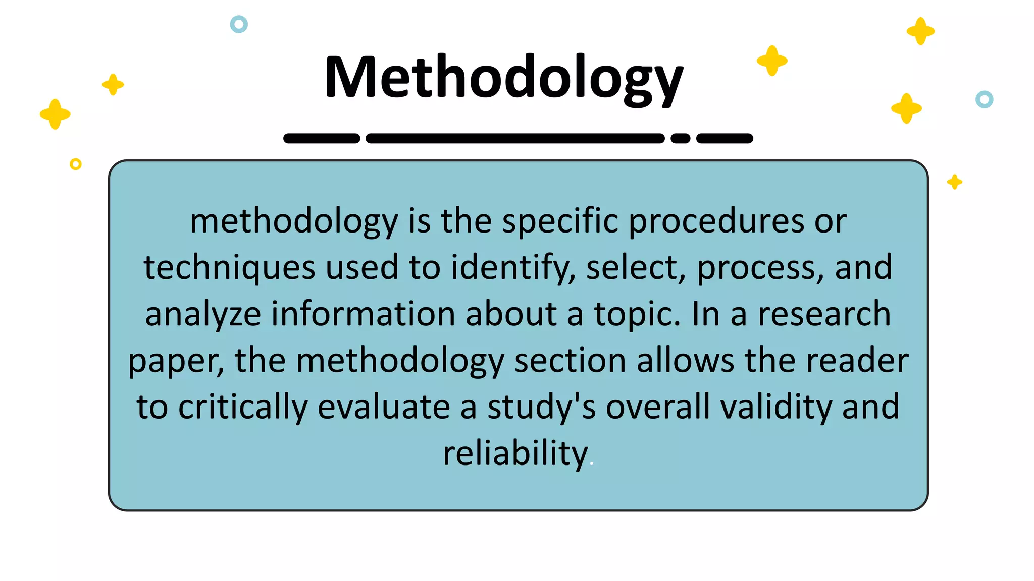 Methodology.pptx