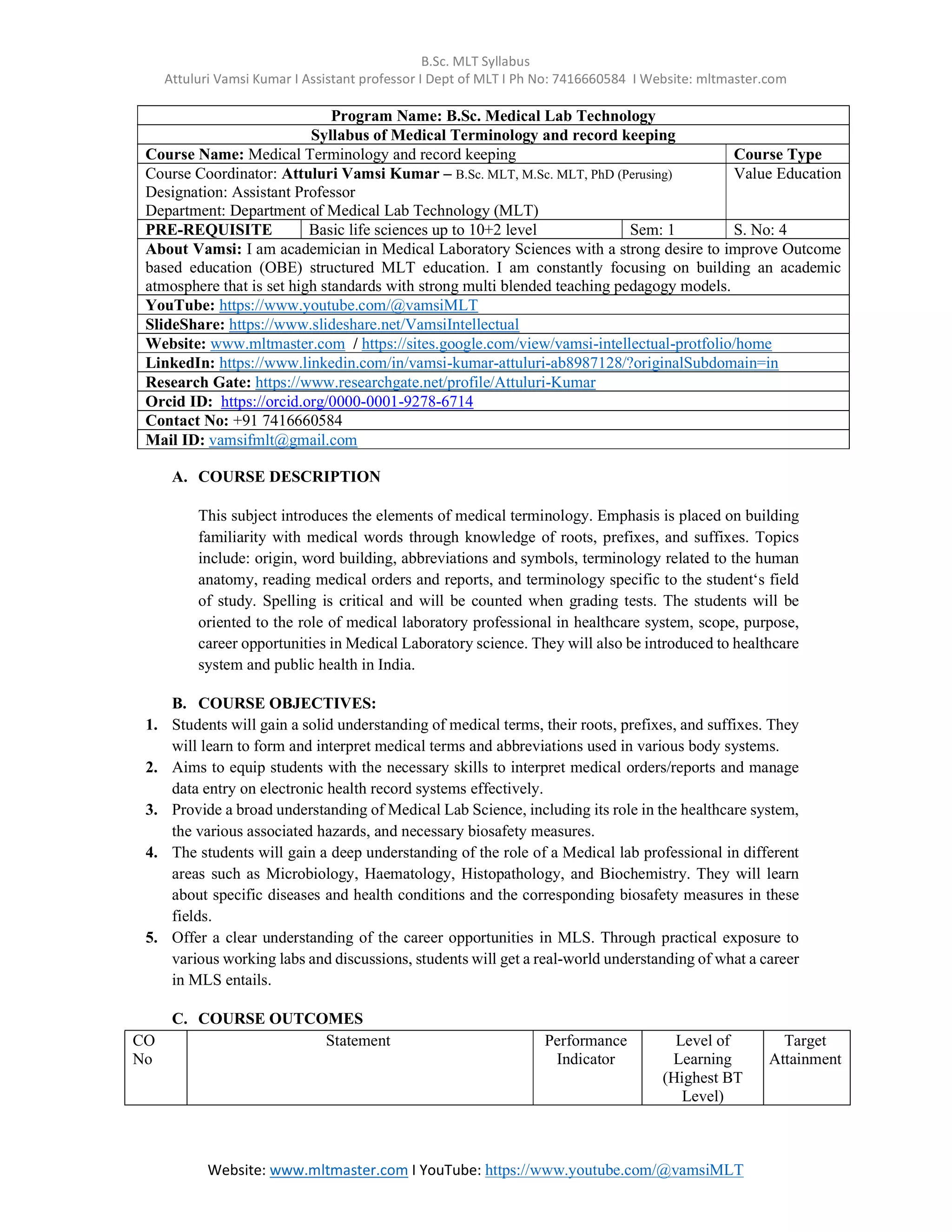 4_Medical Terminology and record keeping.pdf
