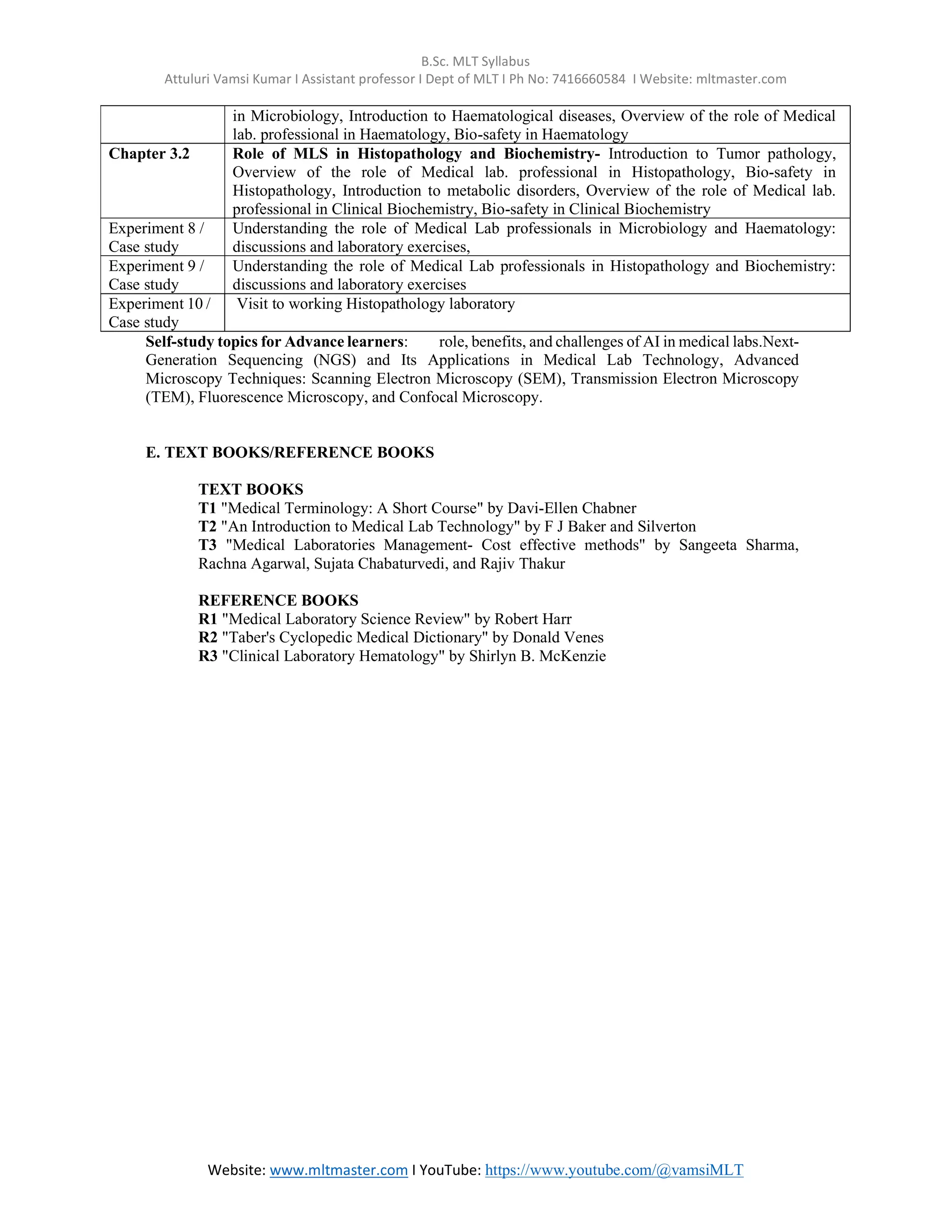 4_Medical Terminology and record keeping.pdf