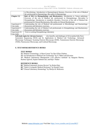 4_Medical Terminology and record keeping.pdf