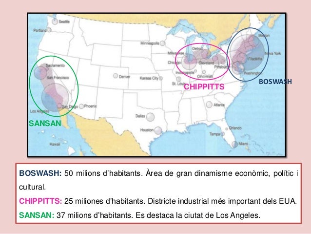 4 megalopolis usa mònica i marta