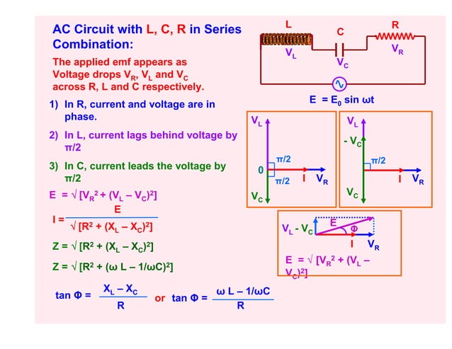 4m electromagnetic induction__alternating_currents | PPT