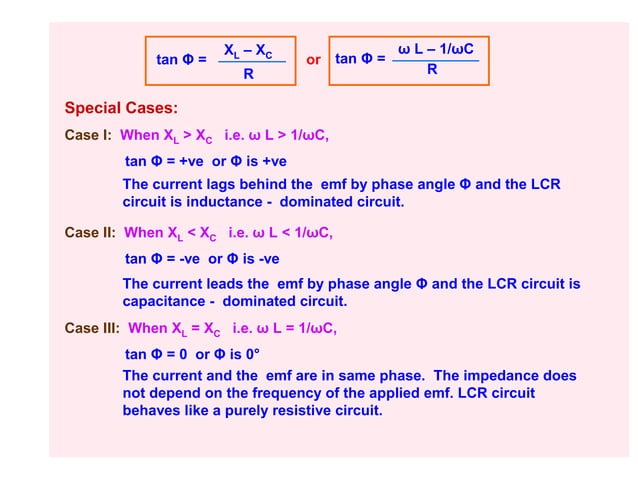 4m electromagnetic induction__alternating_currents | PPT