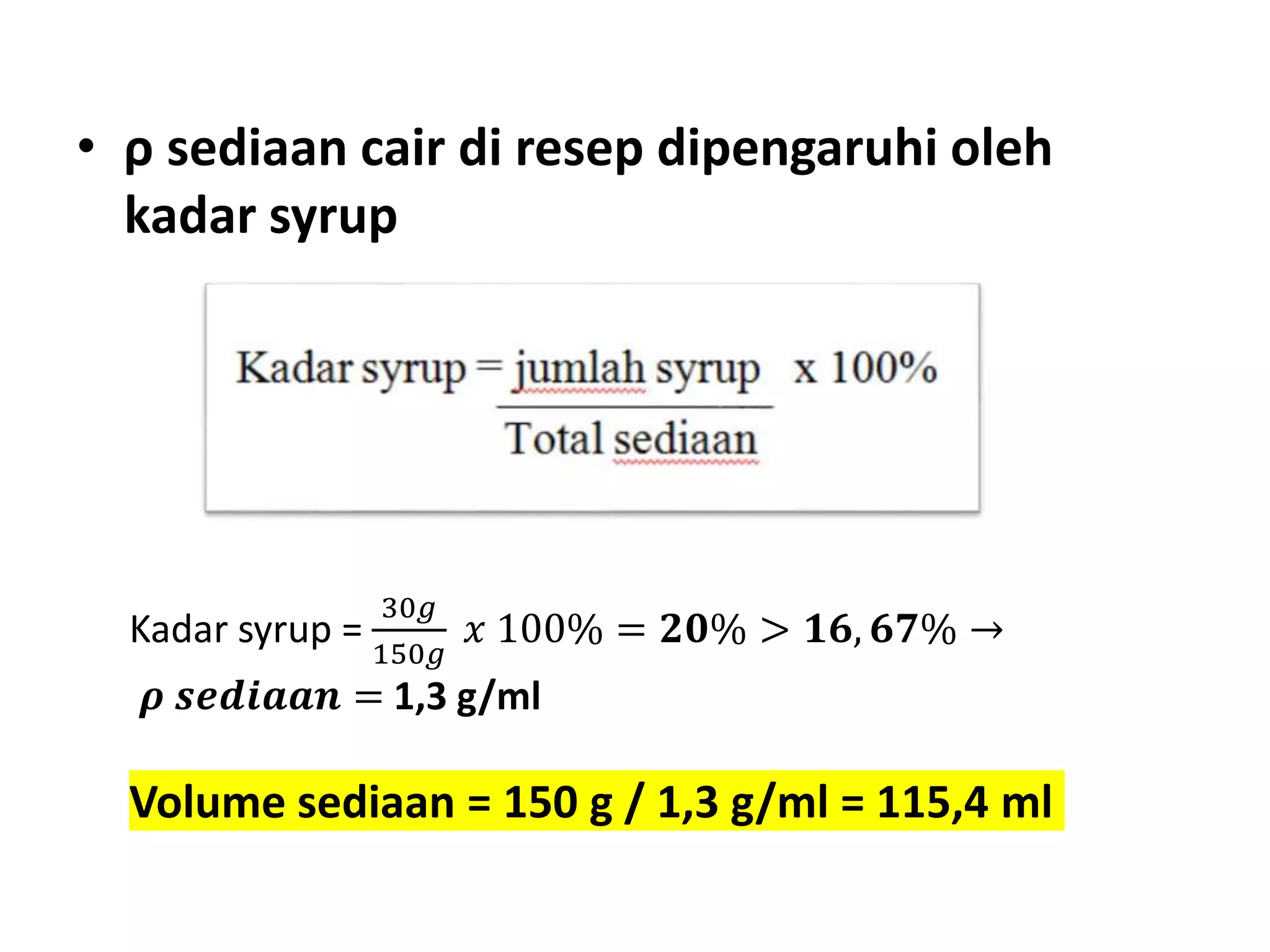 4 Menghitung kadar syrup.pptx
