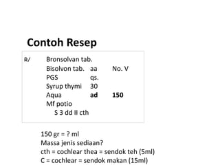 4 Menghitung kadar syrup.pptx