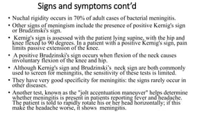 4 Meningitis 2012.pptx.ppt