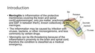 4 Meningitis 2012.pptx.ppt