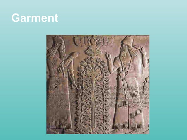 4, mesopotamia | PPT