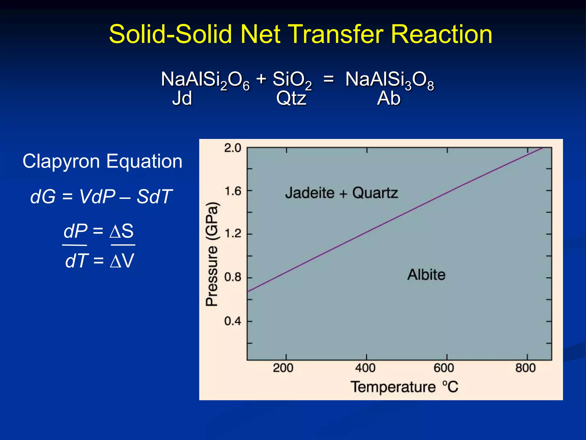 4 Metamorphic Reactions.ppt