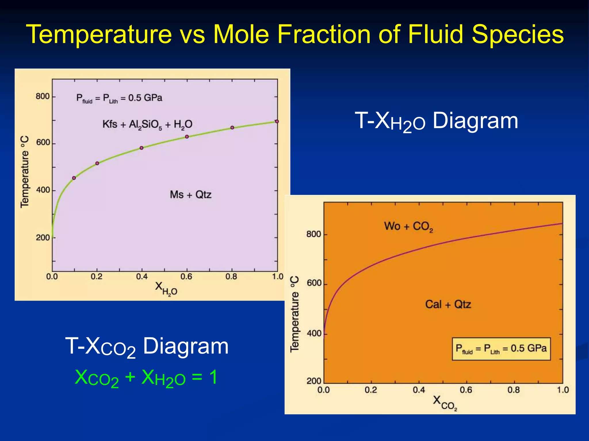 4 Metamorphic Reactions.ppt