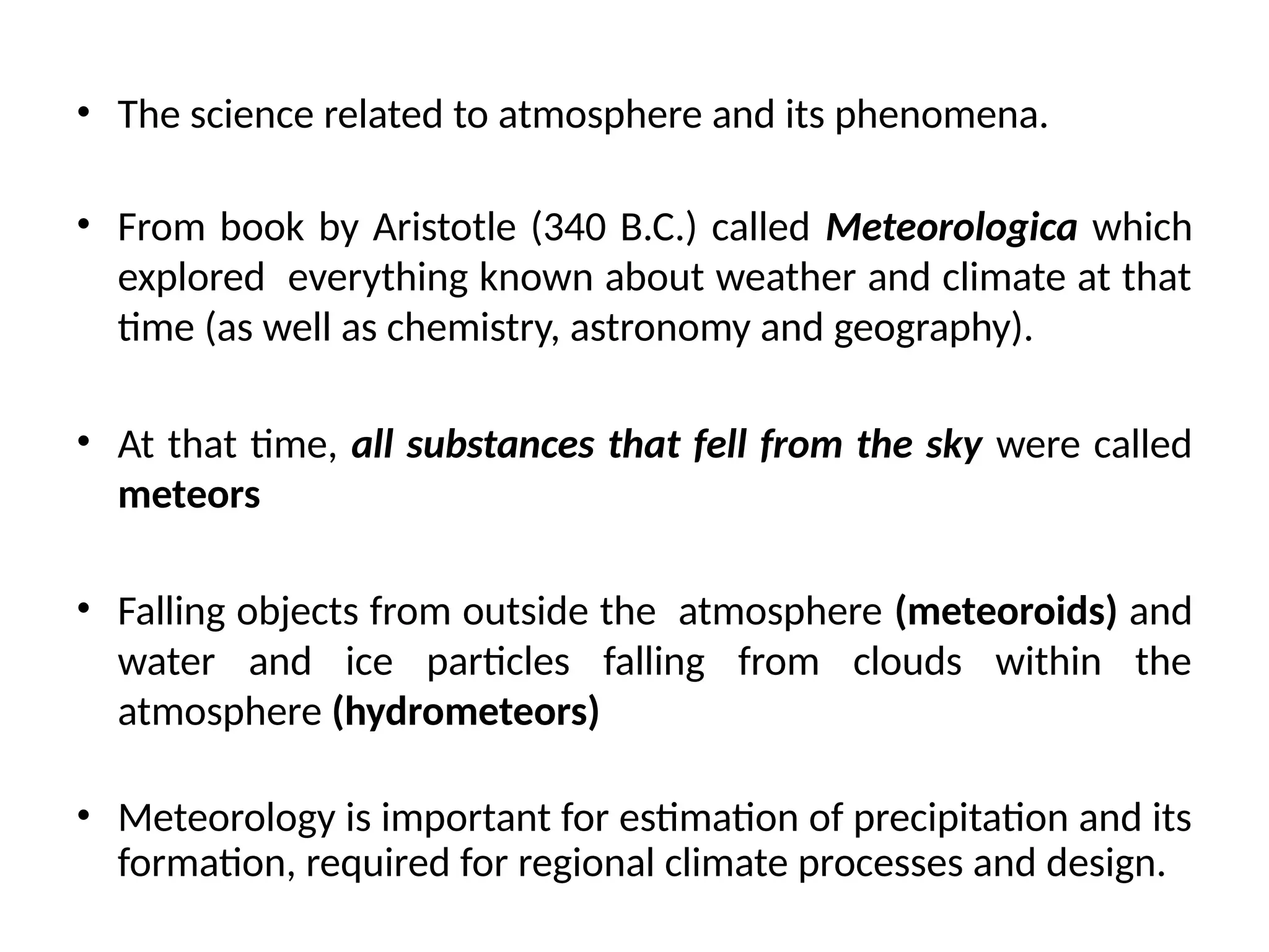4_Meteorology.pptx12_Hydrograph_2 modified.ppt
