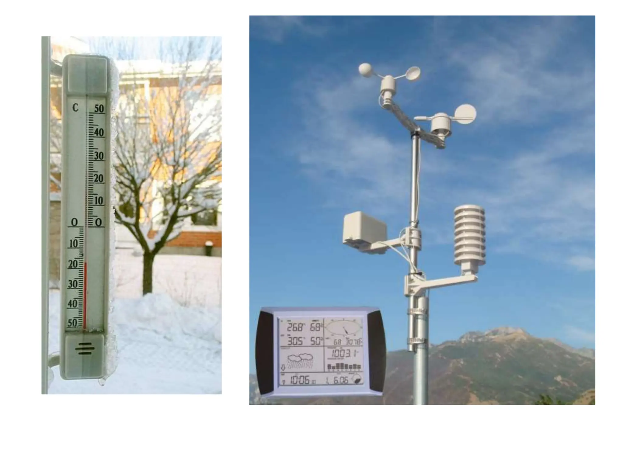 Meteorology lecture for the civil engineering | PPTX