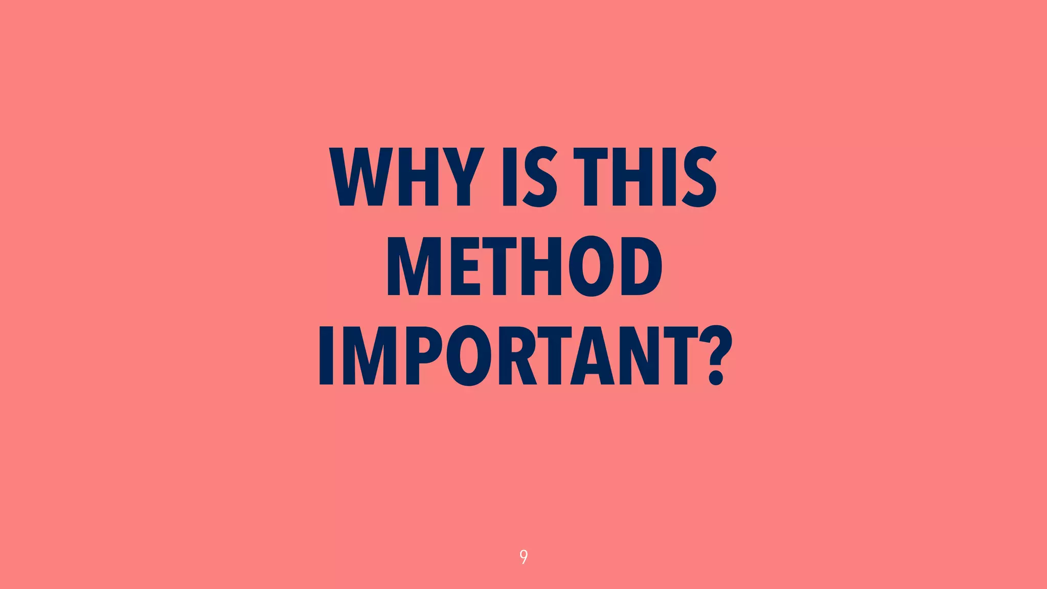 Bible Study Methods—#2 chapter summary | PDF