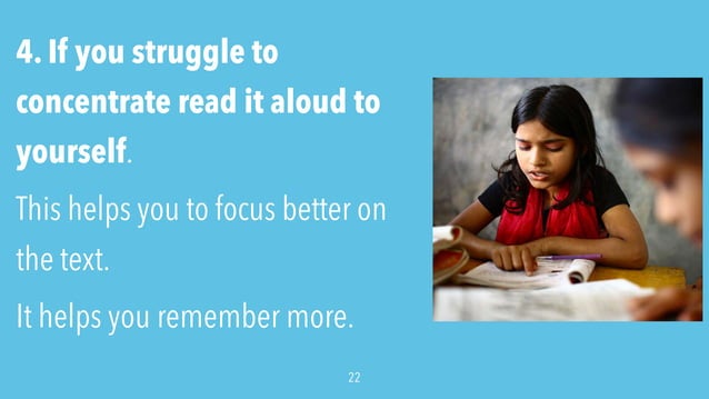 Bible Study Methods—#2 chapter summary | PDF