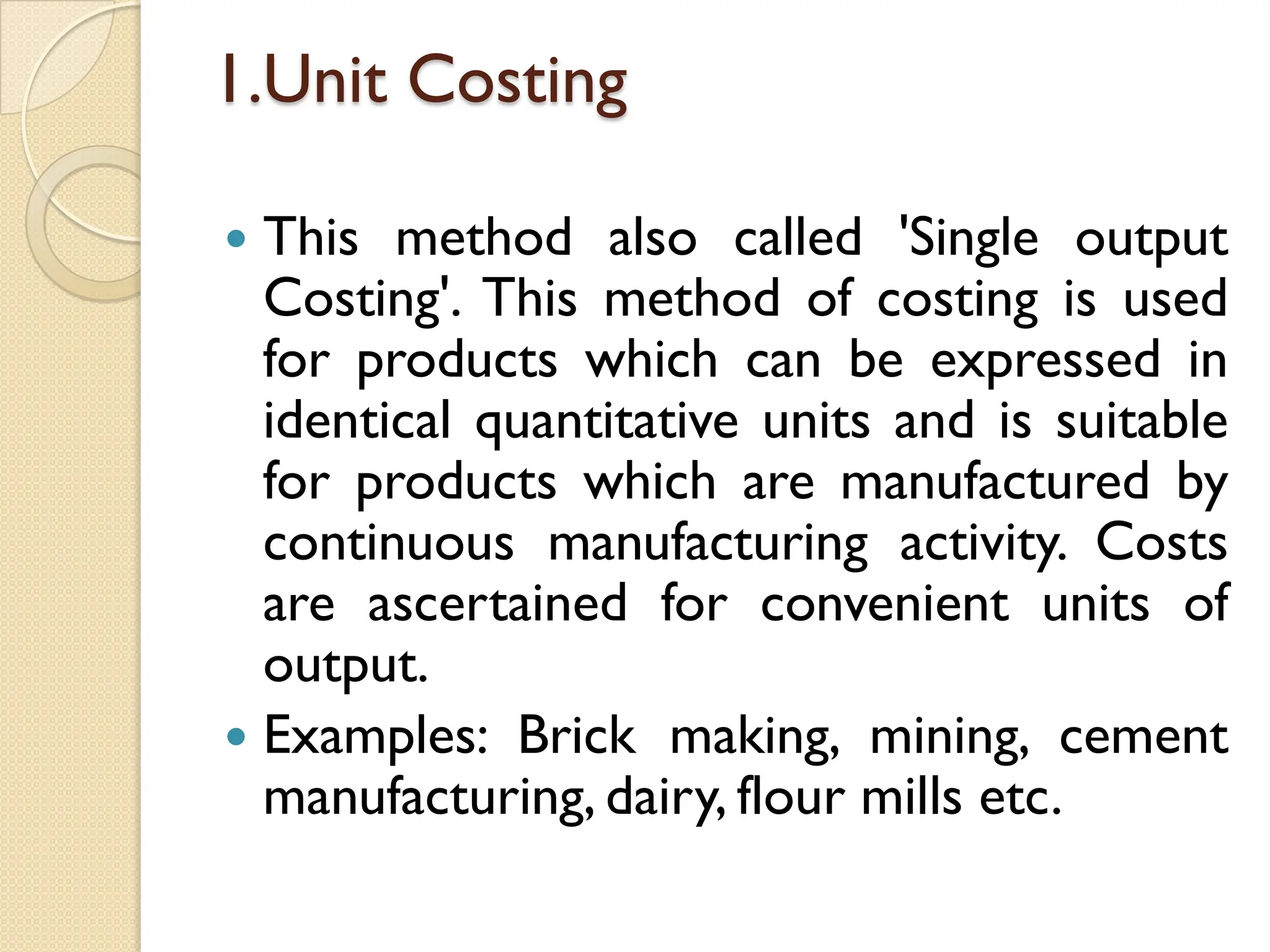 4methods of costing in cost accounting.pdf