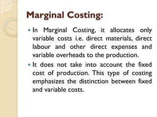 4methods of costing in cost accounting.pdf