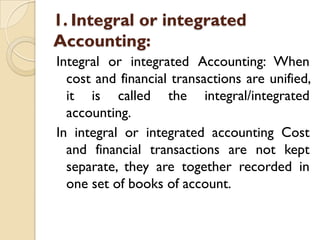 4methods of costing in cost accounting.pdf