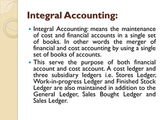 4methods of costing in cost accounting.pdf