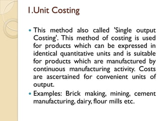 4methods of costing in cost accounting.pdf